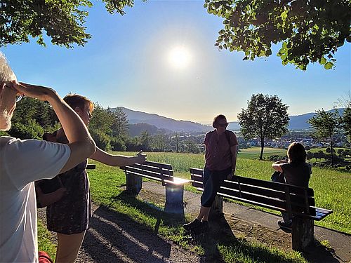 202206 Afterwork